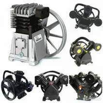 SAAB AIR COMPRESSOR - продажа компрессоров, Ташкент