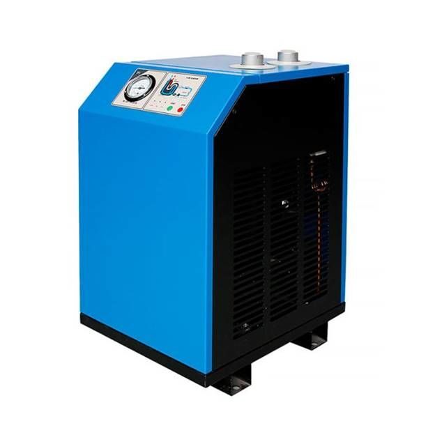 SAAB AIR COMPRESSOR - продажа компрессоров, Ташкент